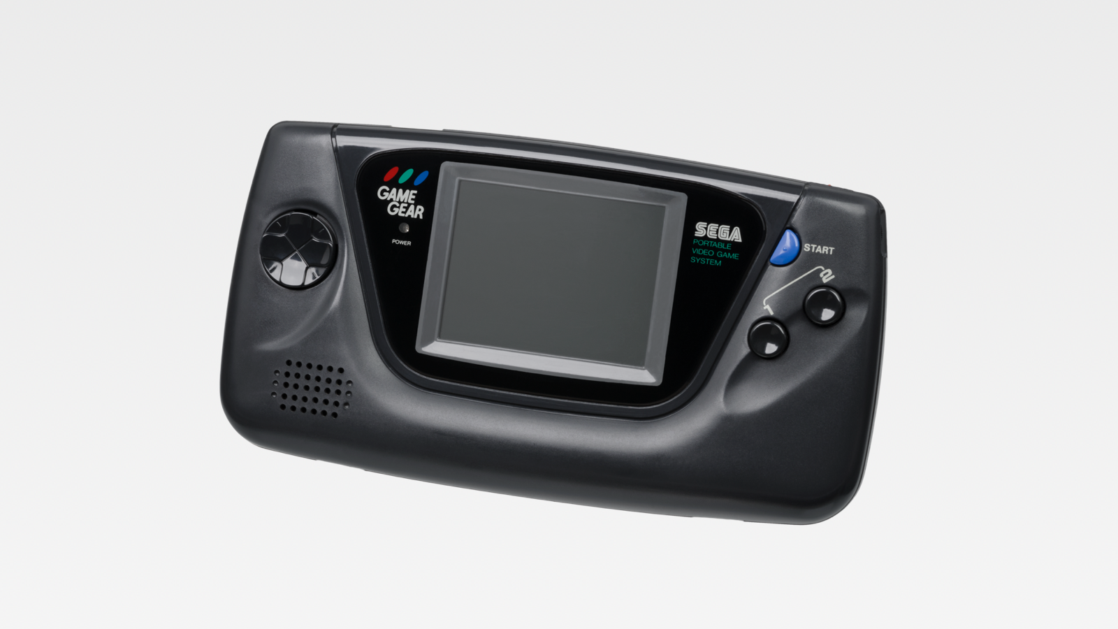 Game Gear Handheld – GAMES-WORLD4YOU