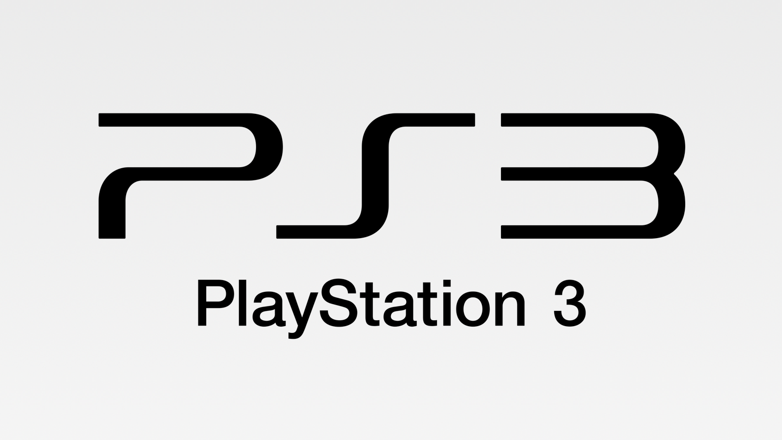 PS3 – GAMES-WORLD4YOU