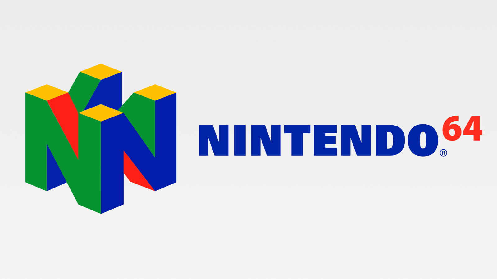 N64 – GAMES-WORLD4YOU